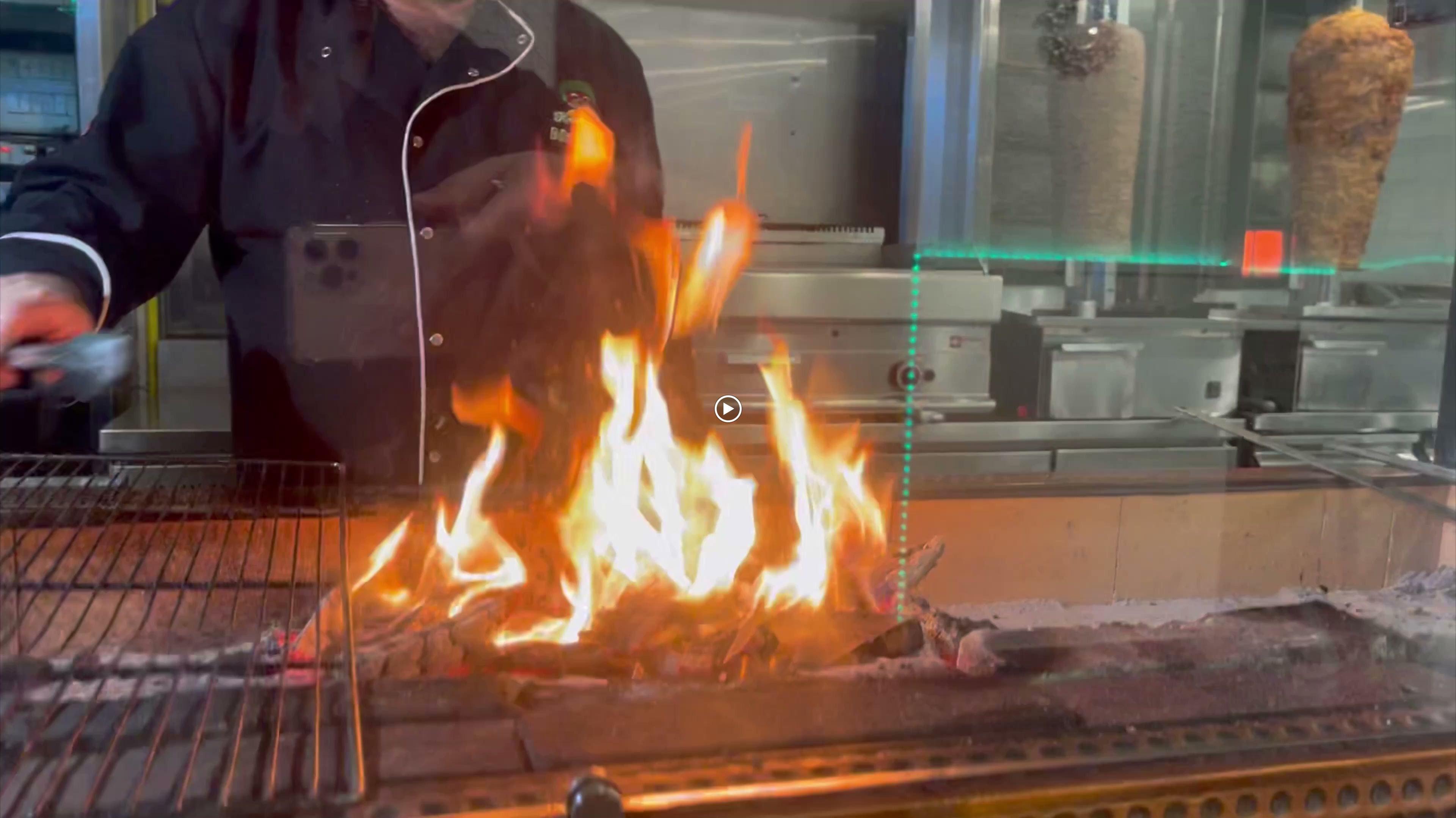 Restaurants Grillades Sainghin-en-Weppes - Annuaire Restaurants-de ...