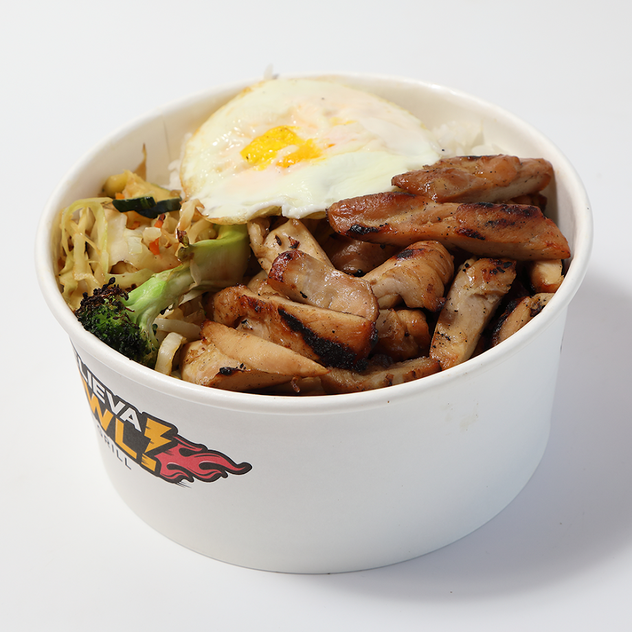 The Absolute Best Asian Food in Frisco [Updated 2026]