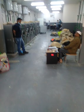 🕗 Thumama BACS CAMP Riyadh opening times, 3703, Ath Thumamah Road, tel ...