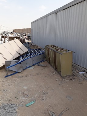 🕗 STC BSST Office Riyadh opening times, King Abdul Aziz Branch Road ...