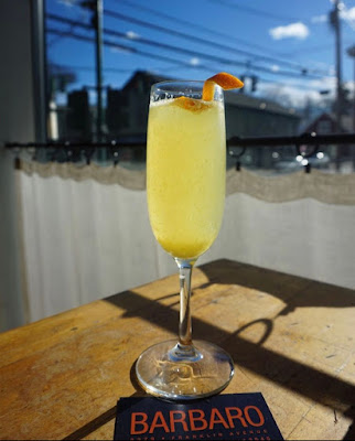 Barbaro Menu Prices at 3279 Franklin Ave, Millbrook, NY 12545 ...