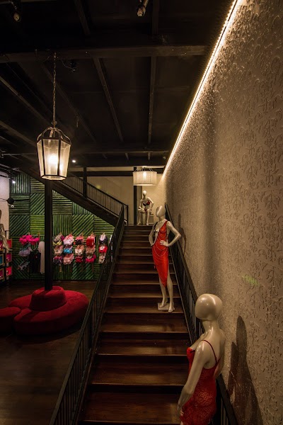 Midnight Divas, Clothing Store, Western - Sri Lanka