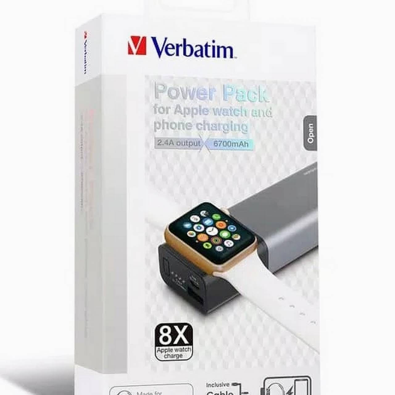 Megadata Cellindo - Toko Komputer