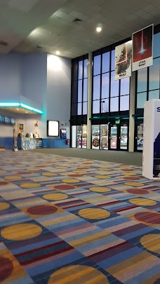 Showcase Cinemas Cardiff Nantgarw cardiff – Just Visits