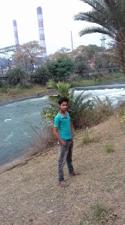 Sonoscan Diagnostic & Multispeciality Hospital, Malda