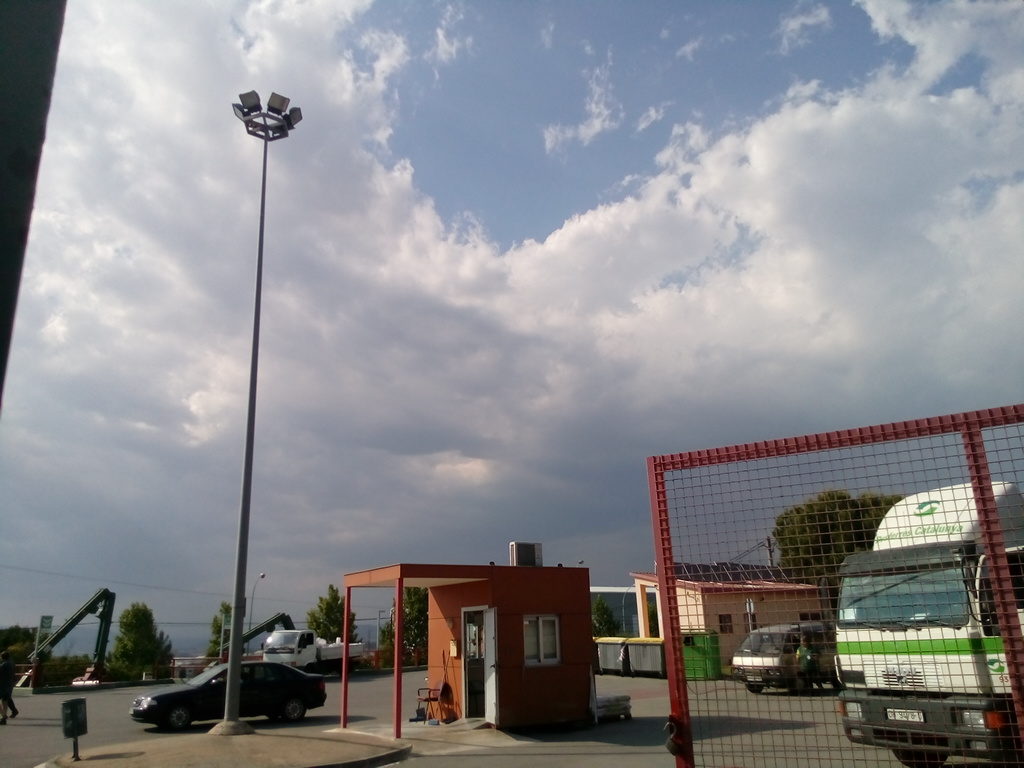 Santpedor (Barcelona): Qué ver y dónde dormir