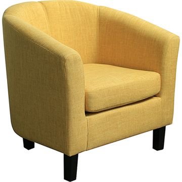 Zen Karaoke, 43A Nguyễn An Ninh, P. Diên Hồng, Pleiku, Gia Lai