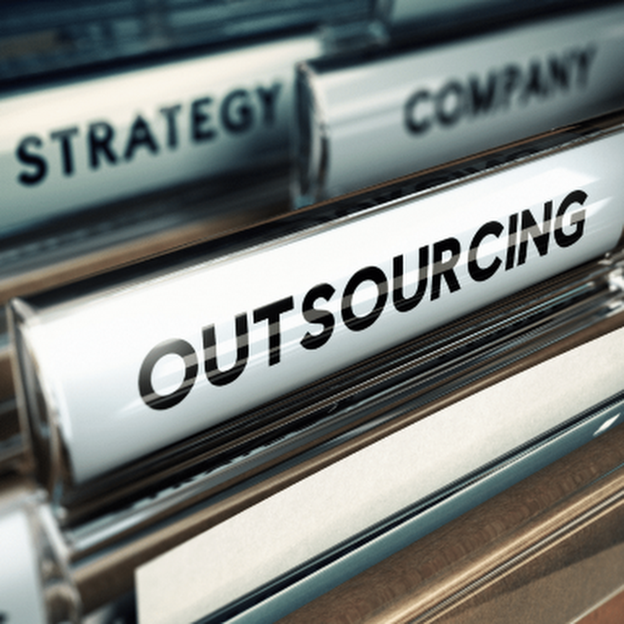 ICS Global Services Limited - International Trade Consultant in ...