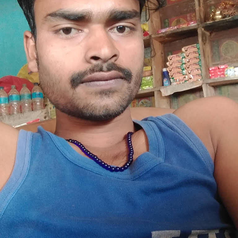 Monu Mobile Center And All Kinds Electric - Electronics Store in Sikti