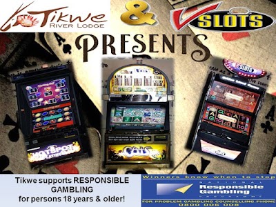 Goldfields Game Ranch, Lodging at Masilonyana, Lejweleputswa