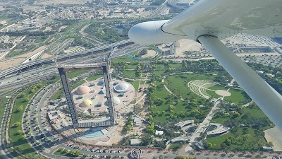 Al Kifaf at Al Kifaf - Dubai - United Arab Emirates, Dubai