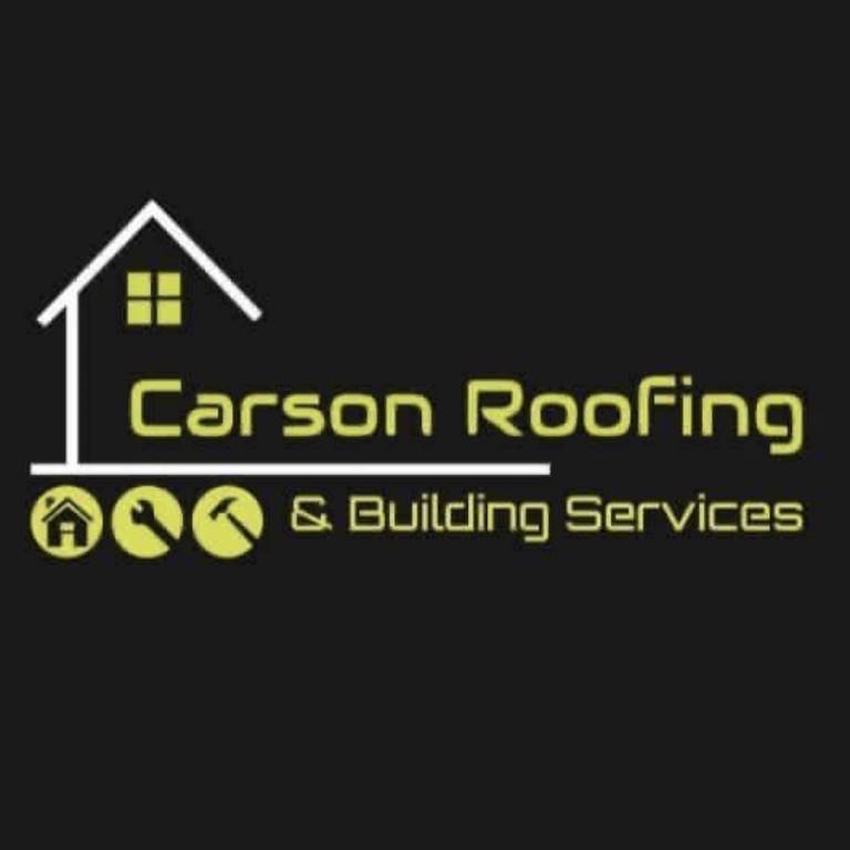Carson Roofing & Building Services Ltd - Roofing company based in Edinburgh