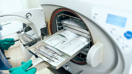 Praxis für Podologie Kolb | Privatpraxis für Physiotherapie