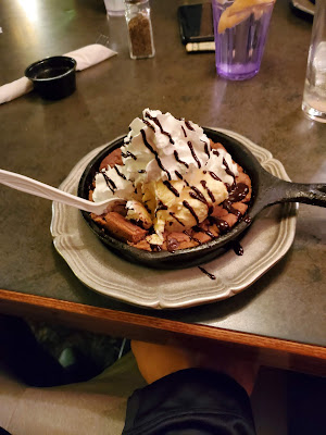 Good Company Menu Prices at 110 N Richmond St, Appleton, WI 54912 ...