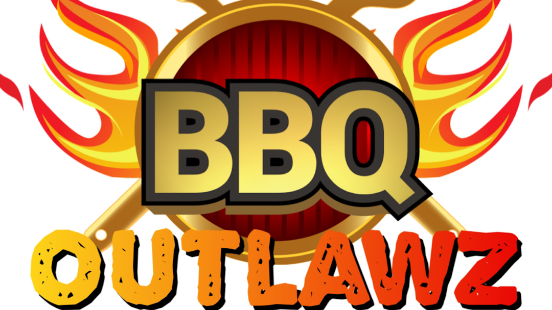 Outlawz Logo
