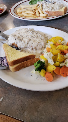 Noe Jose Cafe Family Restaurant Menu Prices at 830 SE Pioneer Way #106 ...