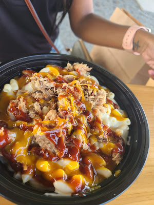 Tally Mac Shack Menu Prices at 1215 S Adams St, Tallahassee, FL 32301 ...