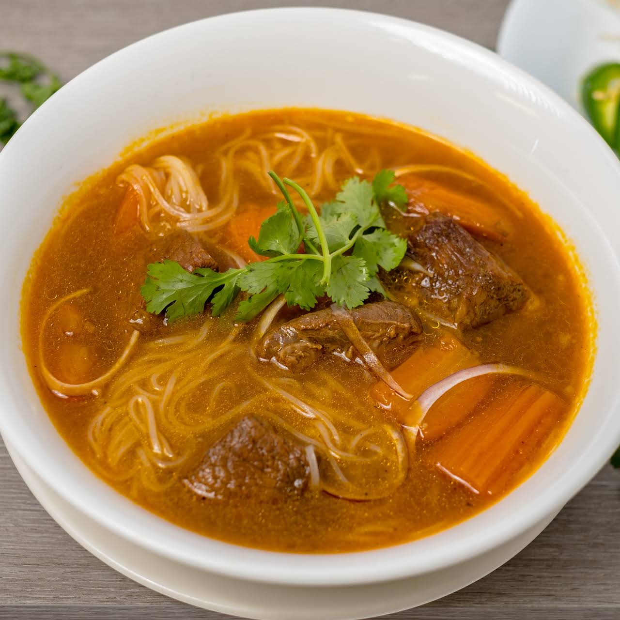 Pho Quynh Vietnamese Restaurant - Family-Owned Vietnamese Restaurant in ...