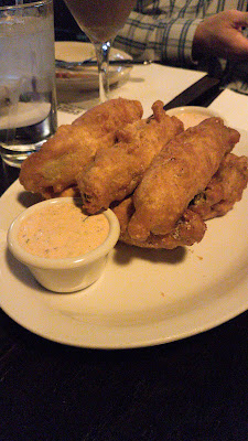 Rowley Inn Menu Prices at 1104 Rowley Ave, Cleveland, OH 44109 ...