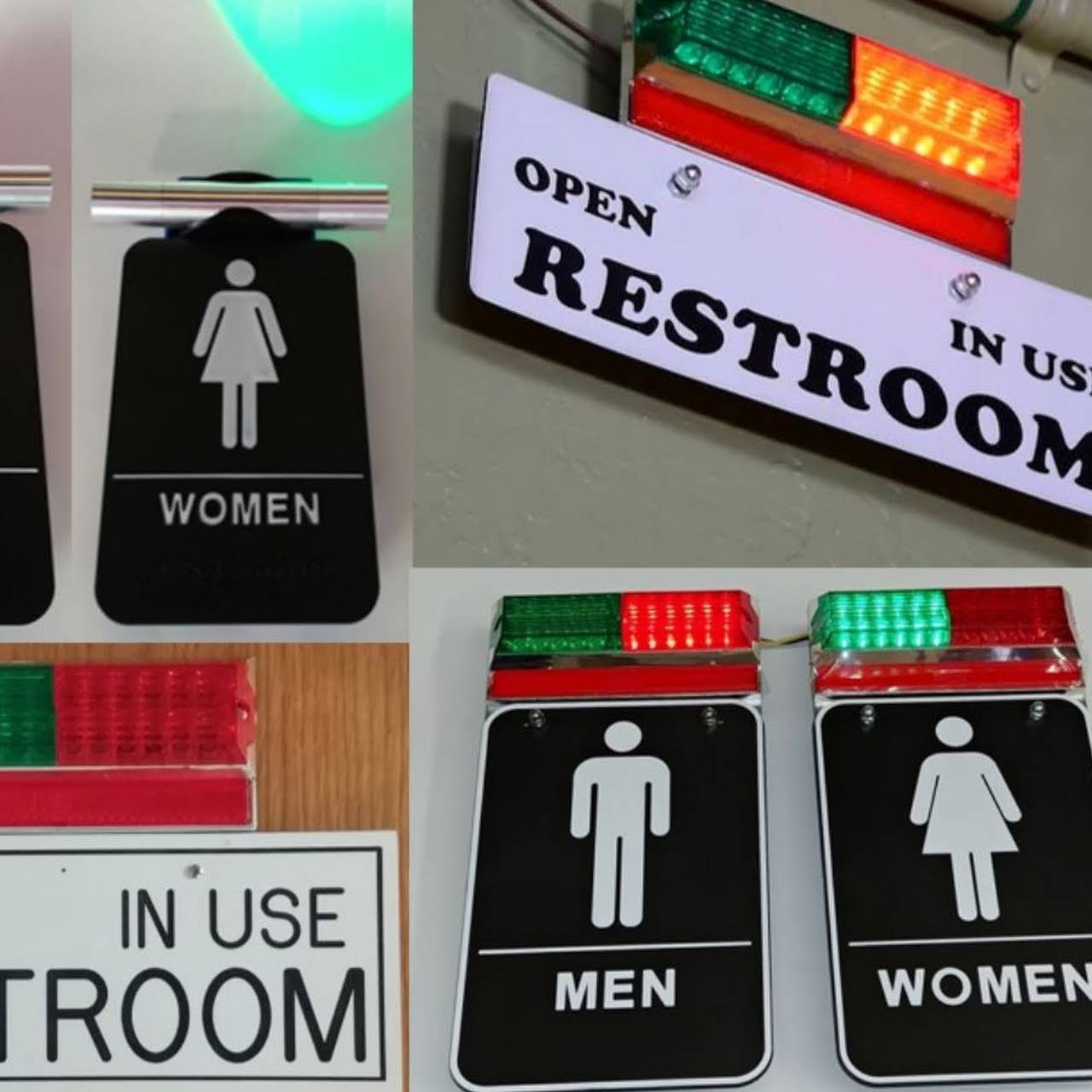 Heads Up Lock Co. - Give your employees and customers the gift of ...