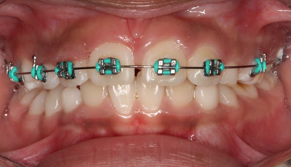Dr. Raul Carillo, Ciudad Victoria — dirección, teléfono, horario de ...