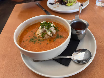 Easy Rider Menu at 33 Washington St, Petaluma, CA 94952 ...