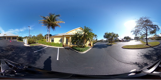 Advanced Diagnostic Group Beaches MRI