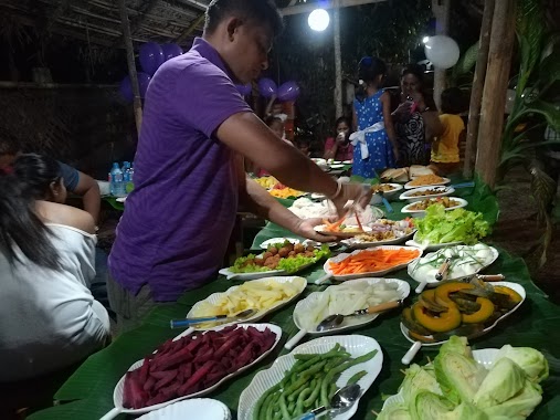 🕗 Gammanaya Pannipitiya opening times, tel. +94 117 446 515