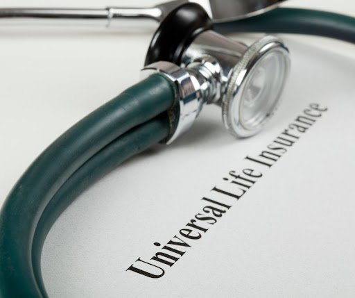 Problems With Universal Life Insurance - Coach B. Insurance