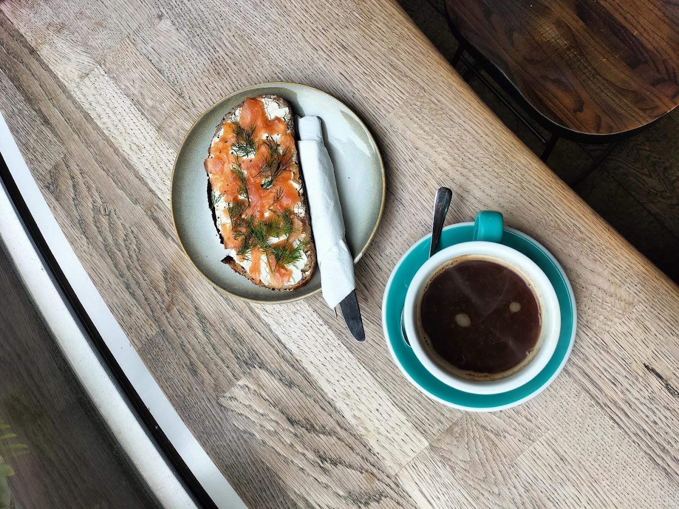 Best Breakfast in Mayfair: A Gastronomic Journey to Start Your Day ...