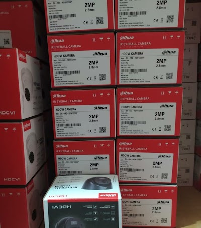 Mobileshop Uganda, Electronics Store, Central - Uganda