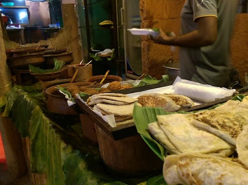 🕗 Gammanaya Pannipitiya opening times, tel. +94 117 446 515