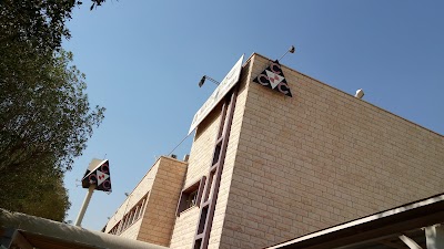 Consolidated Contractors Company (CCC), Riyadh (+966 59 489 6010)