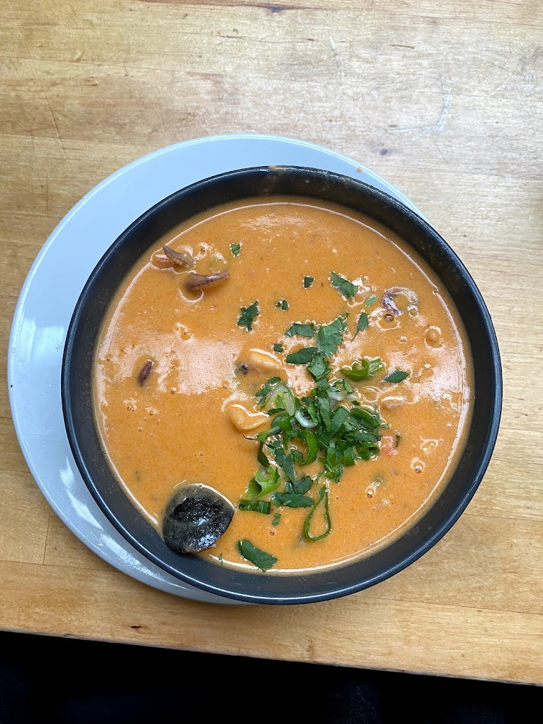 24 Best restaurants In Brixton - London Kensington Guide