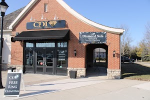 CDI Diamonds & Jewelry