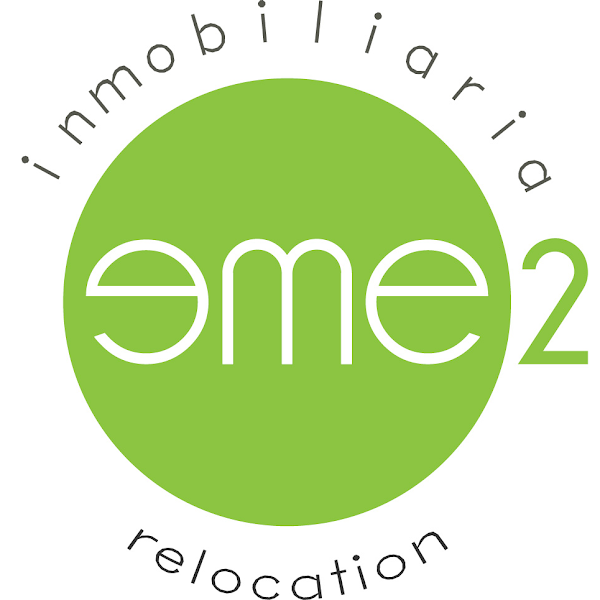 EMe 2, Santiago de Querétaro — dirección, teléfono, horario de apertura ...