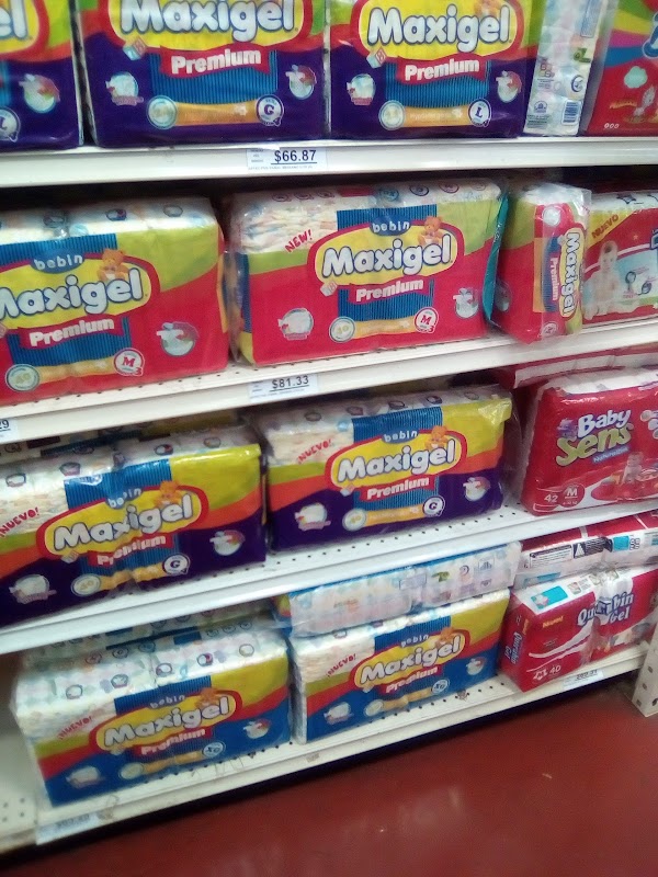 Garin jugos y licuados (ensaladas cocteles sandwiches), Pri, 33825 ...