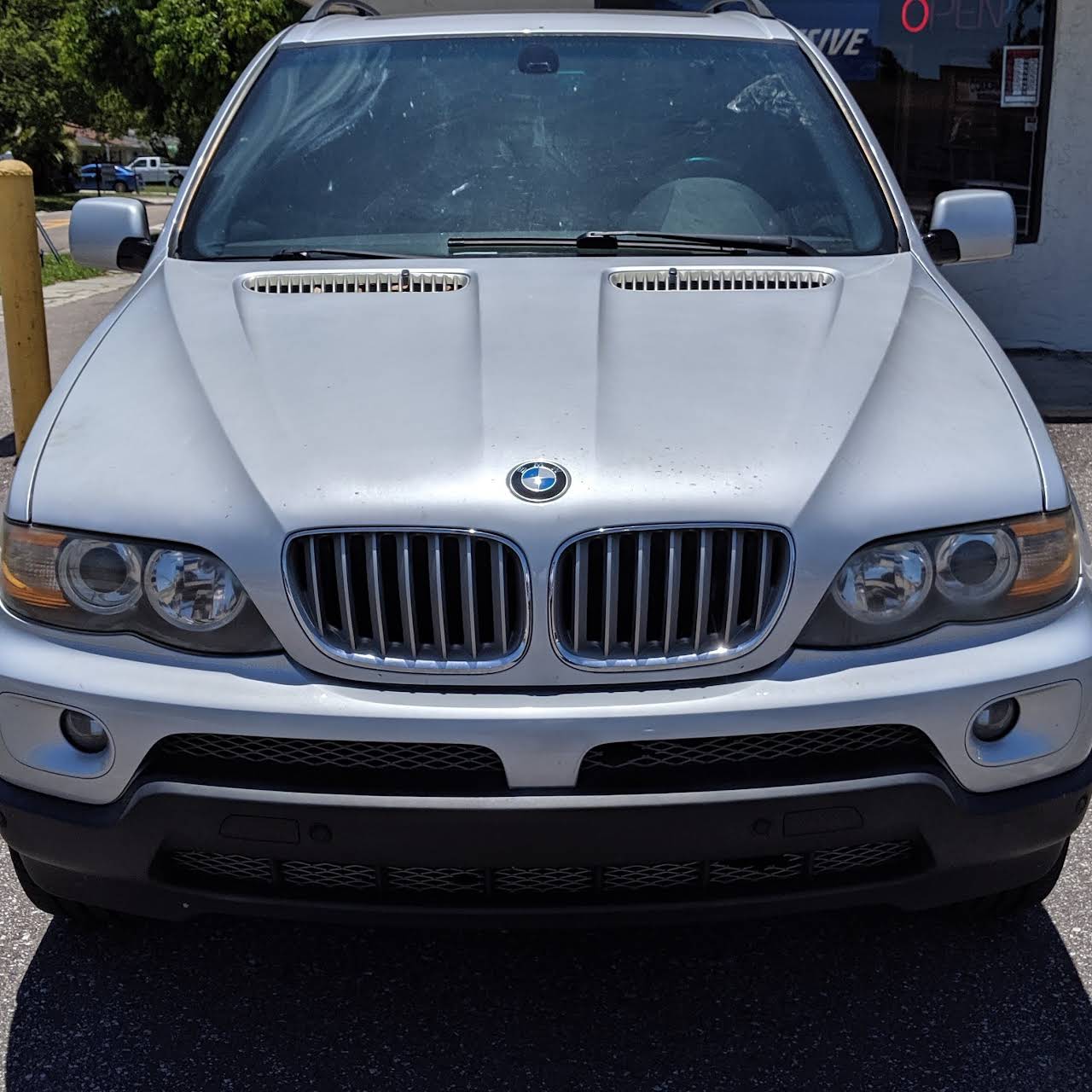 United One Insurance - Insurance Agency in Clearwater