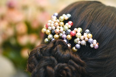 RESPICIO & CO. LAW FIRM, Lawyer at Post Proper Northside, Makati City