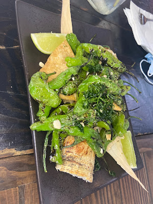 MONO+MONO Menu Prices at 116 E 4th St, New York, NY 10003 ...