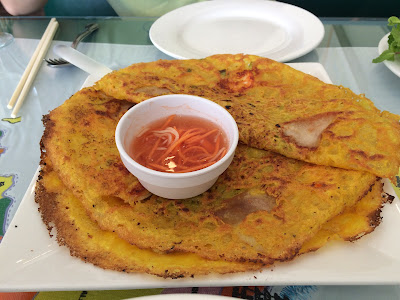 Lang Van Menu Prices at 3019 Shamrock Dr, Charlotte, NC 28215 ...