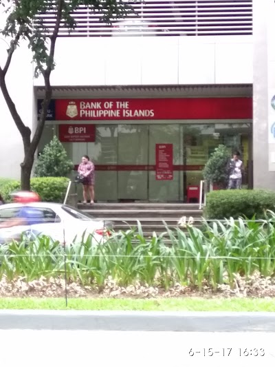 Optum Global Solutions - Filinvest Cebu, Uncategorized