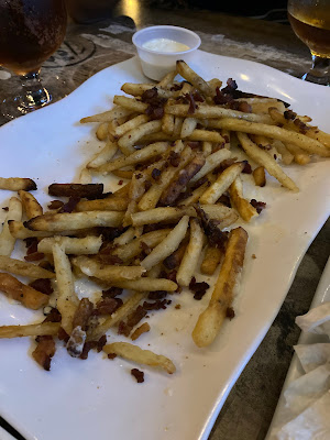 Island Wing Company Grill & Bar - Jacksonville Menu Prices at 4409 ...