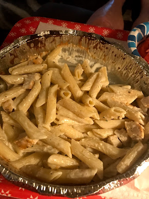 DeFelice Bros® Pizza - Moundsville Menu Prices at 217 Lafayette Ave ...