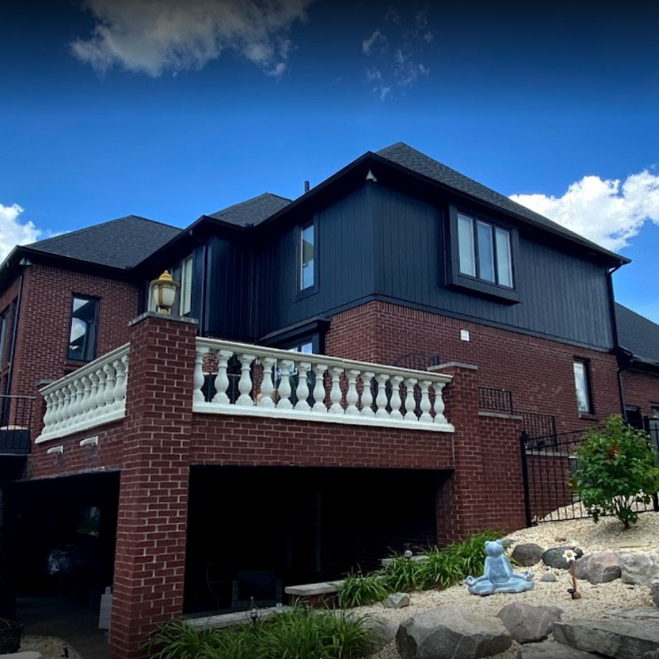 Millennium Painting LLC - Commercial & Residential Painting!