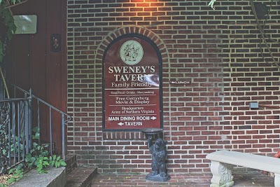 Farnsworth House Ghost Walks and Mourning Theater, Adams