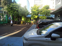 Profil SMAN 4 Jakarta, Kota Jakarta Pusat (PPDB, Biaya Masuk ...