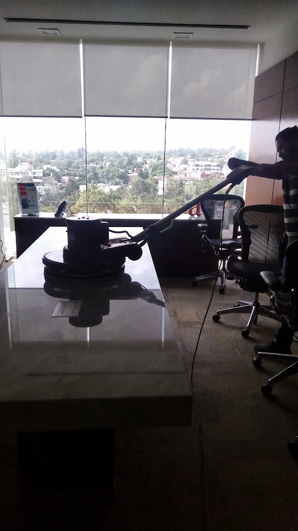 Sánchez Devanny, Av. Paseo de las Palmas 525, Lomas de Chapultepec V ...