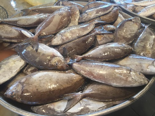 🕗 Qatif Fish Market Al Qatif opening times, 2990, بدر, contacts