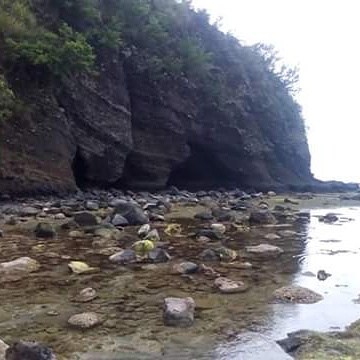 UP Sunken Garden, Park at U.P. Campus, Quezon City